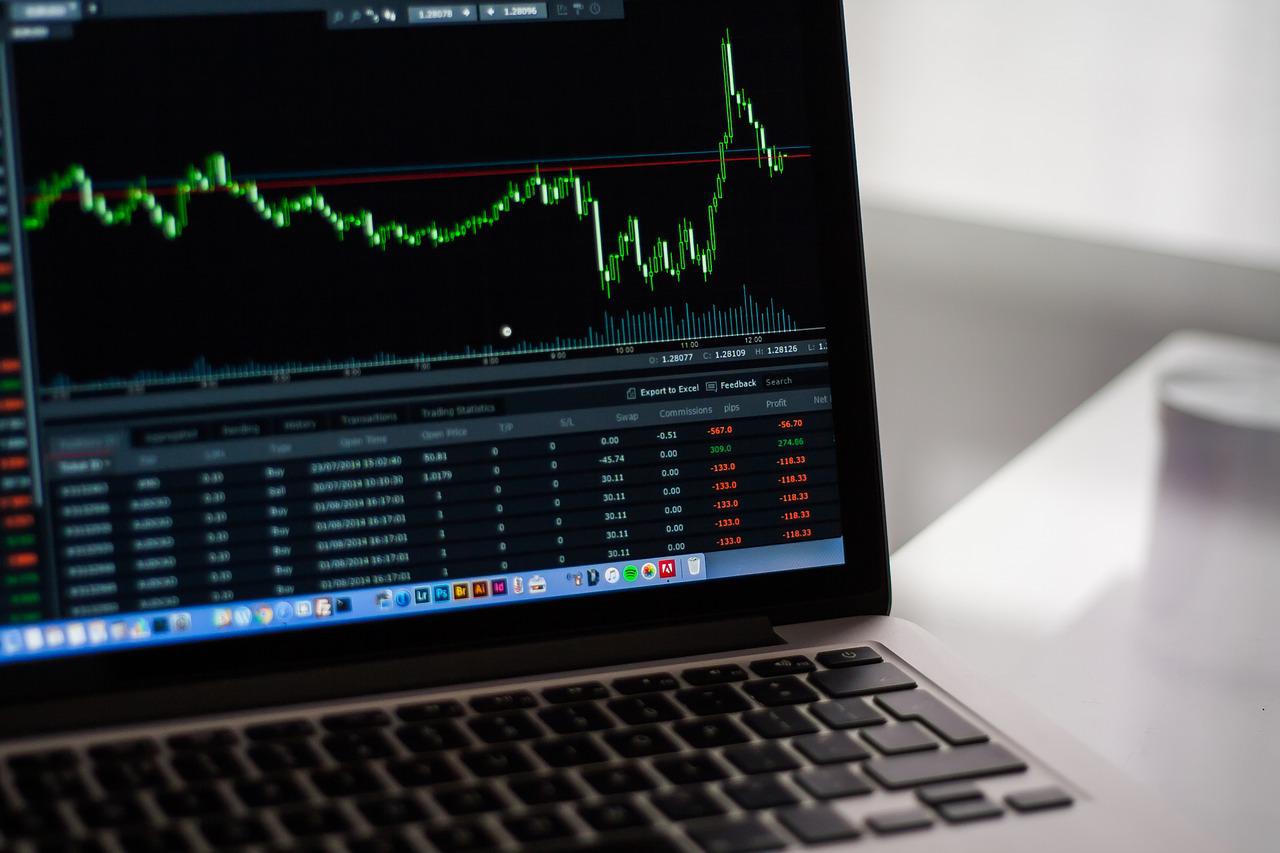 Pasar Saham Indonesia – Indeks LQ45 dan IDX30 - IndoTimes