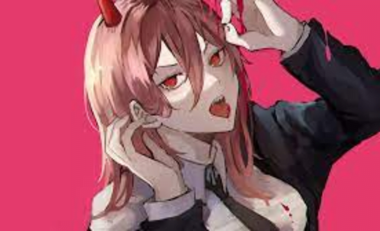 Anime Chainsaw Man: Simak 10 Karakter Utamanya - IndoTimes