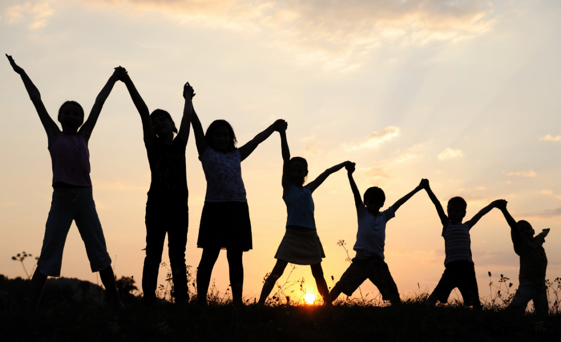 Generasi X Y Z dan Milennial: Apa Saja Perbedaannya? - IndoTimes