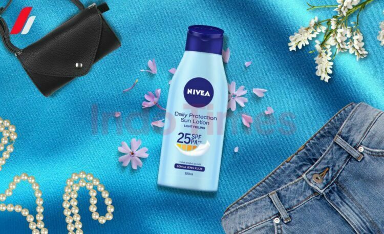 10 Rekomendasi Hand Body Terbaik 2022, Wangi Mewah untuk Merawat Kulit - IndoTimes