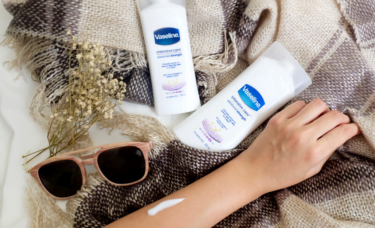 10 Rekomendasi Hand Body Terbaik 2022, Wangi Mewah untuk Merawat Kulit ...