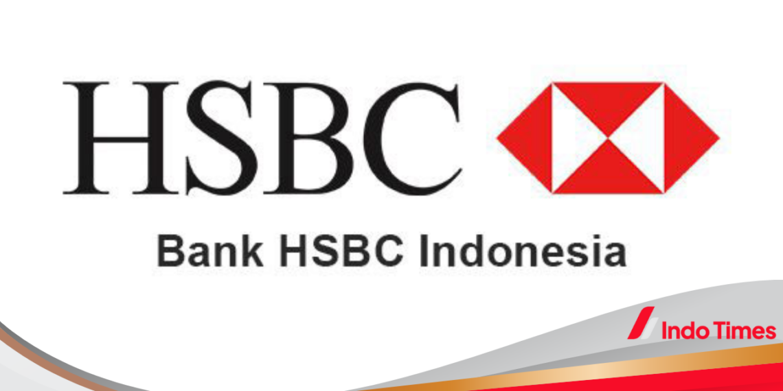 Mengusut Jejak Karya Bank HSBC Selama Hampir 1,5 Abad di Indonesia ...