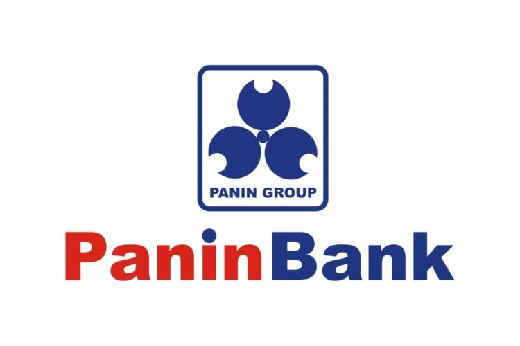 Bank Panin: Serba-serbinya, Lengkap dari Profil Sampai Produk Kerennya ...