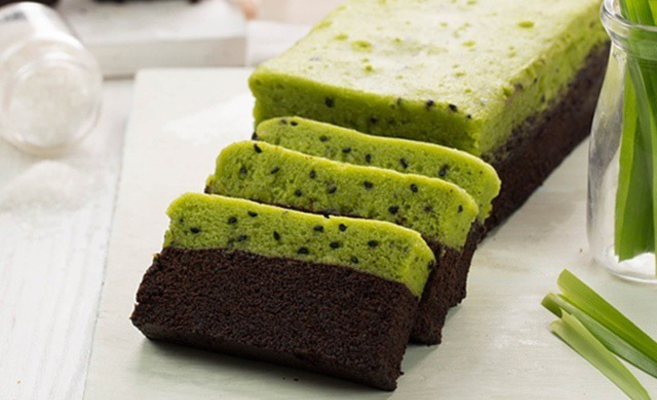 10 Rekomendasi Amanda Brownies yang Enak dan Populer - IndoTimes