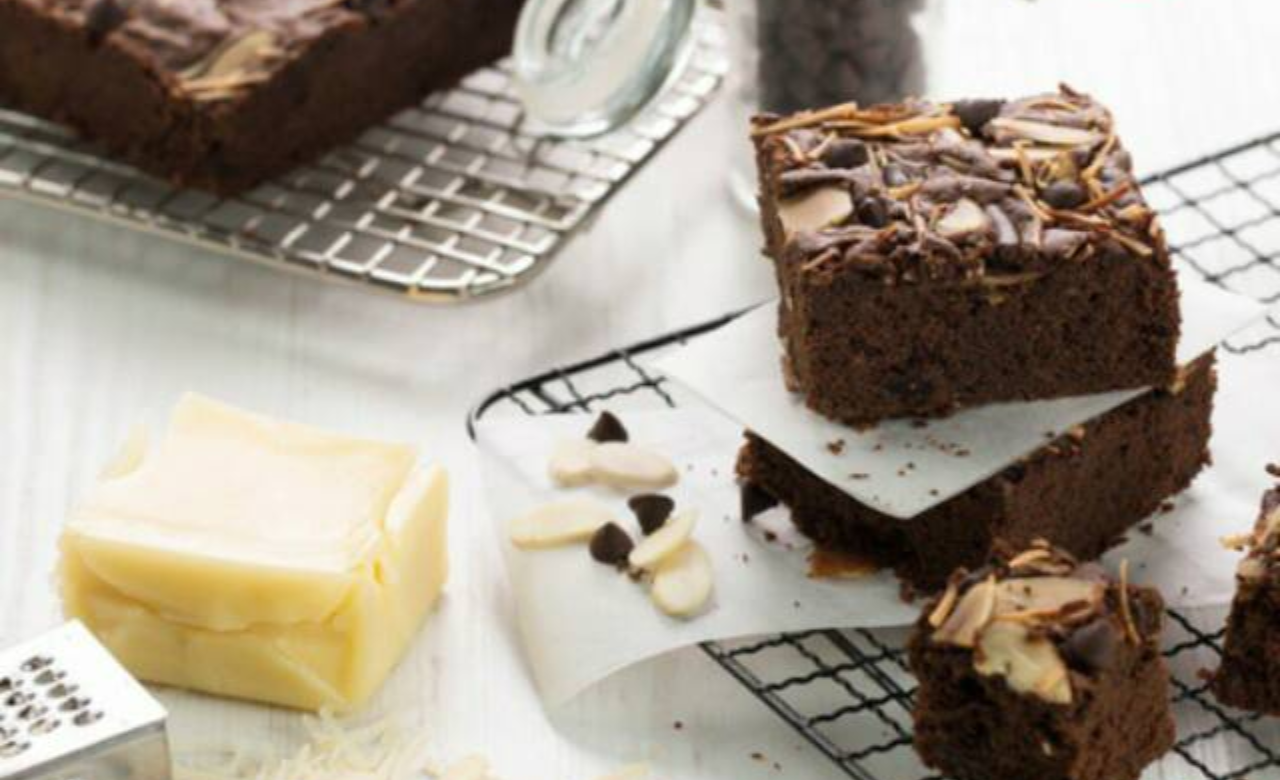 10 Rekomendasi Amanda Brownies yang Enak dan Populer - IndoTimes
