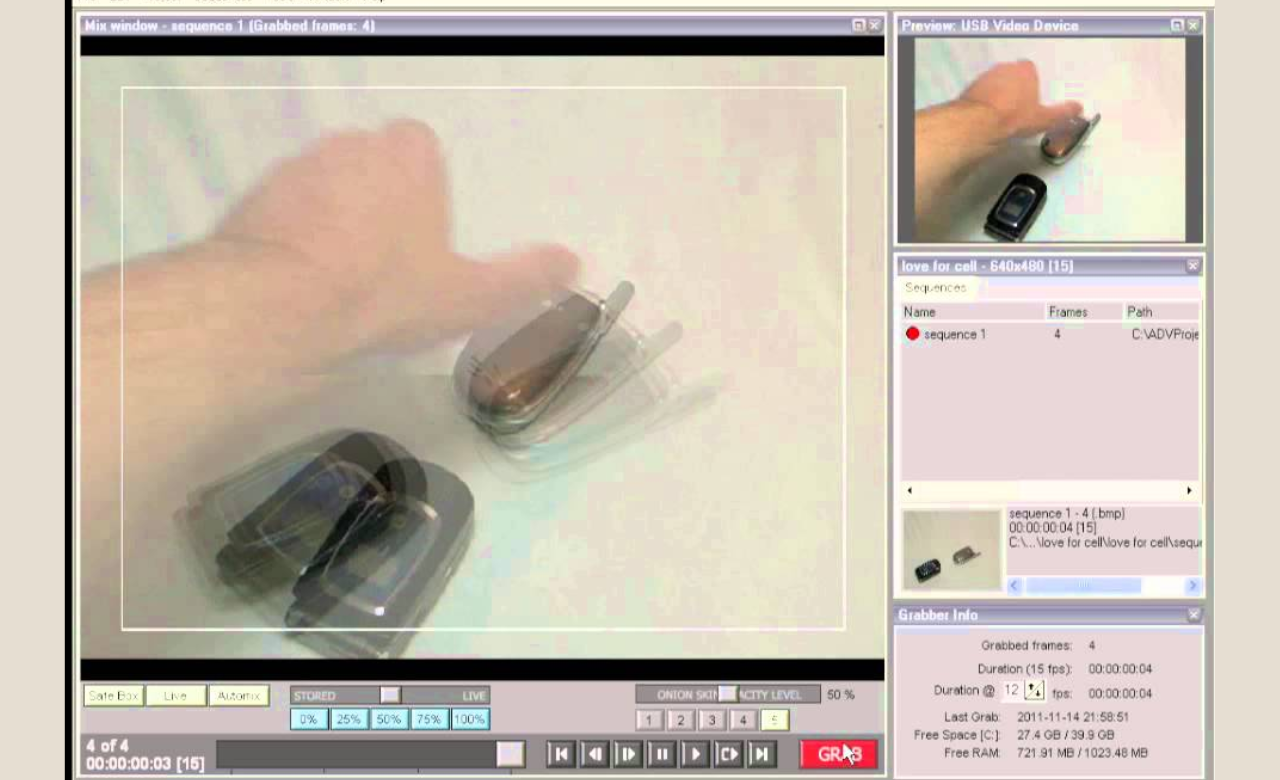9 Aplikasi Membuat Video Animasi PC yang Mudah Digunakan Pemula - IndoTimes