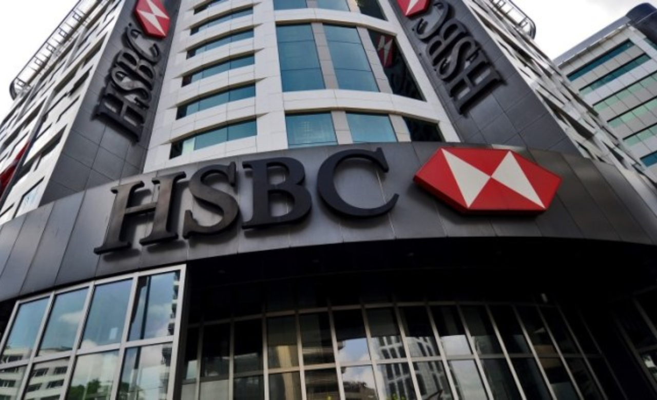Mengusut Jejak Karya Bank HSBC Selama Hampir 1,5 Abad di Indonesia ...
