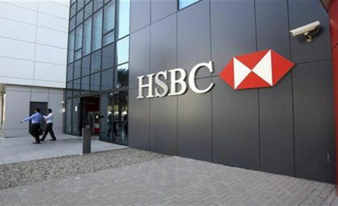 Mengusut Jejak Karya Bank HSBC Selama Hampir 1,5 Abad di Indonesia ...