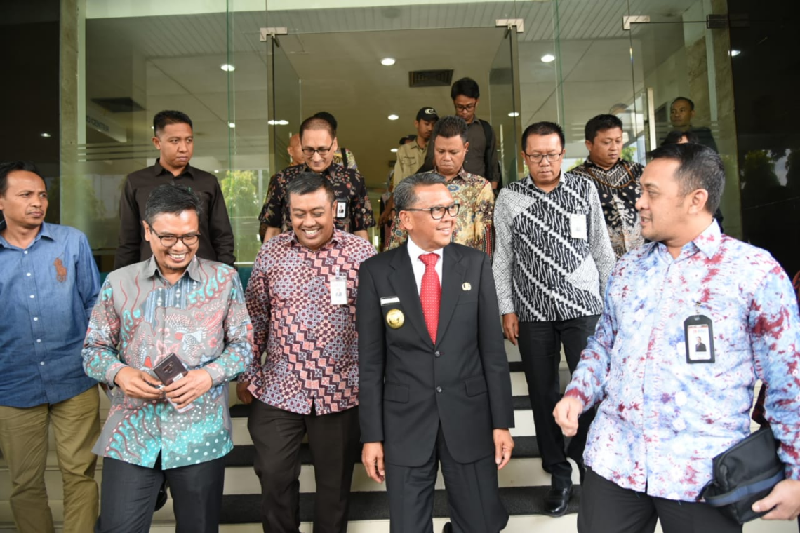 Bank BNI 46: Perjalanan Bisnis, Produk, serta Anak Perusahaannya ...