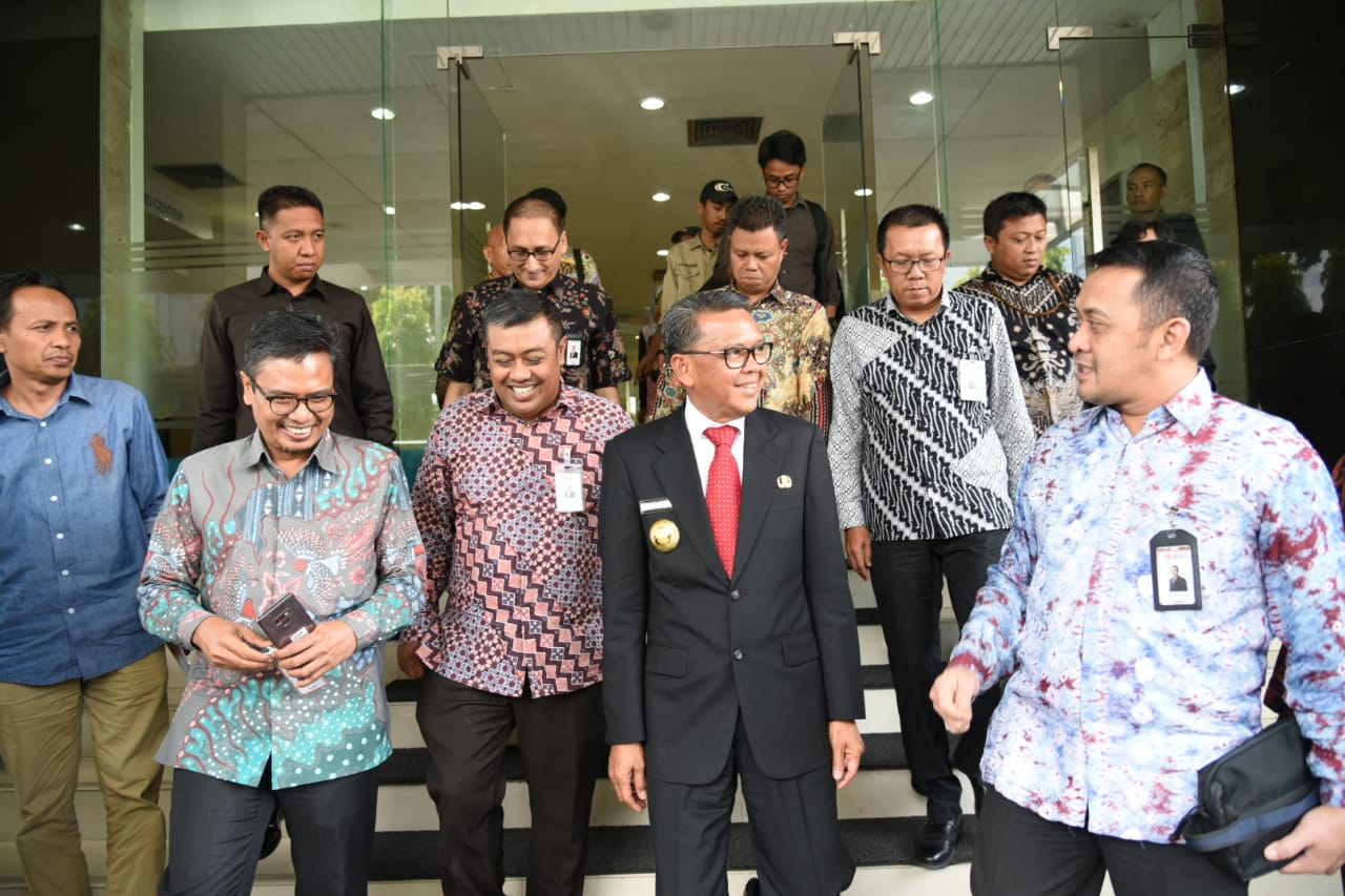 Bank BNI 46: Perjalanan Bisnis, Produk, serta Anak Perusahaannya ...