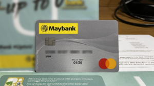 Bank Maybank, Bank Malaysia yang Tersebar di Indonesia - IndoTimes