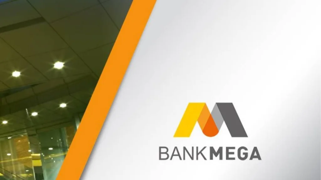 Bank Mega, Bank Keluarga yang Berkembang Pesat Hingga Kini - IndoTimes