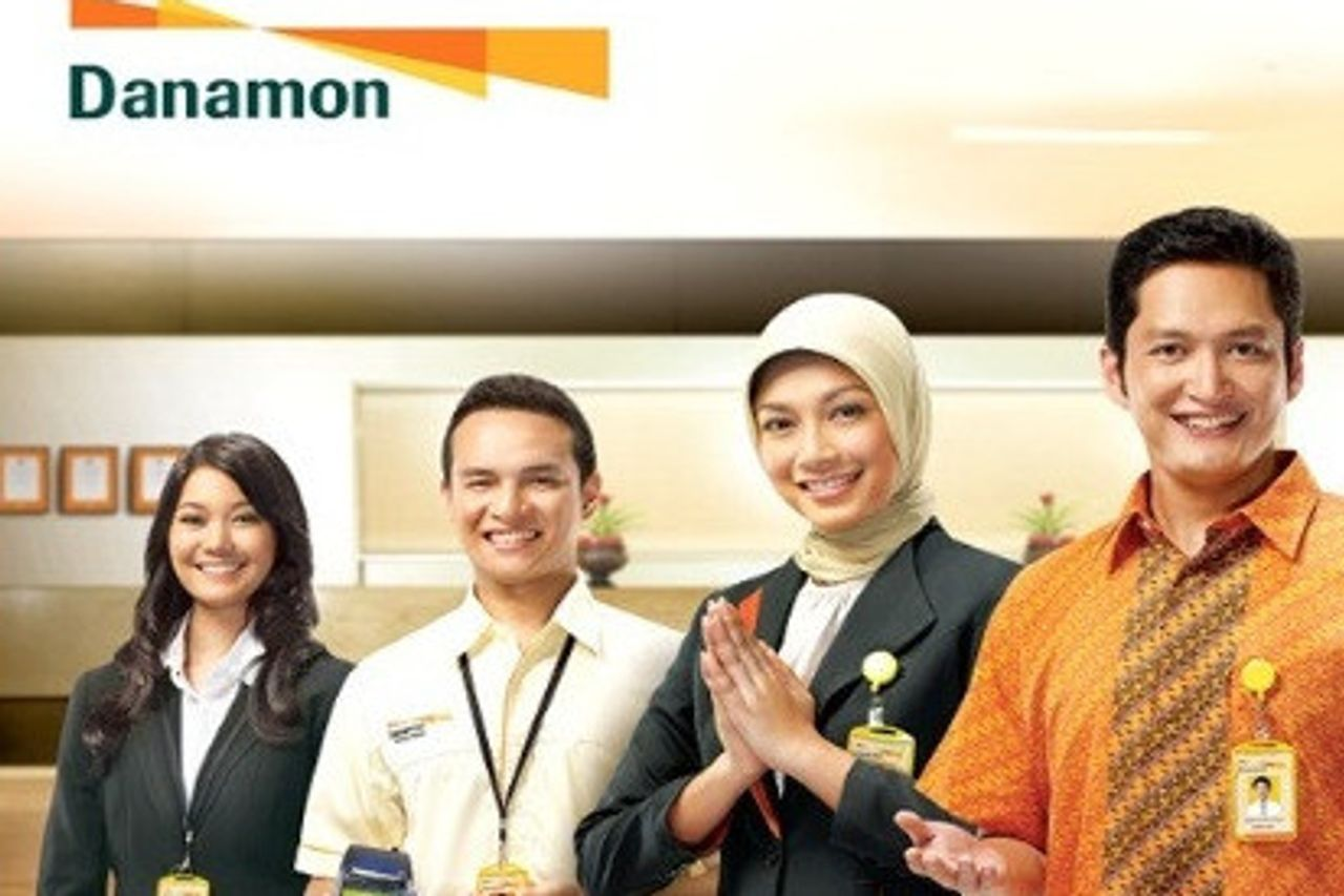Mengulik Produk Bank Danamon dalam Upaya Memenuhi Transaksi Keuangan ...