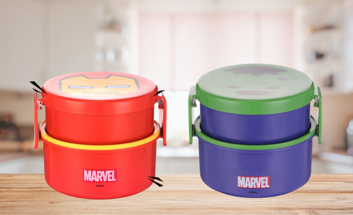 8 Rekomendasi Produk Miniso yang Paling Laris 2022 - IndoTimes