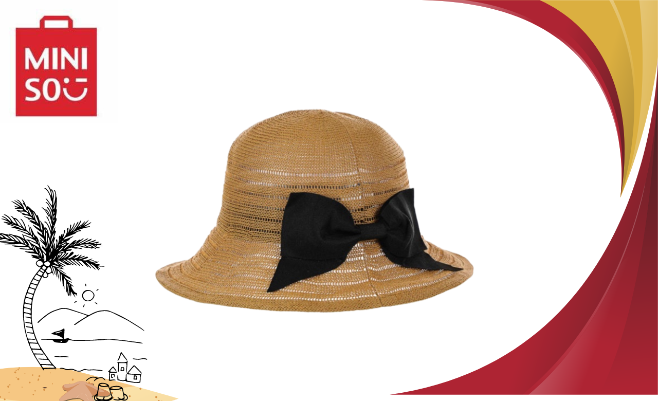 8 Rekomendasi Produk Miniso yang Paling Laris 2022 - IndoTimes