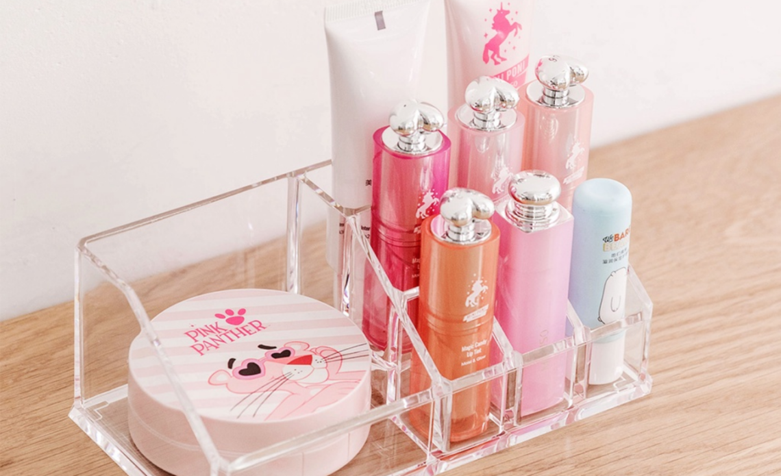 8 Rekomendasi Produk Miniso yang Paling Laris 2022 - IndoTimes