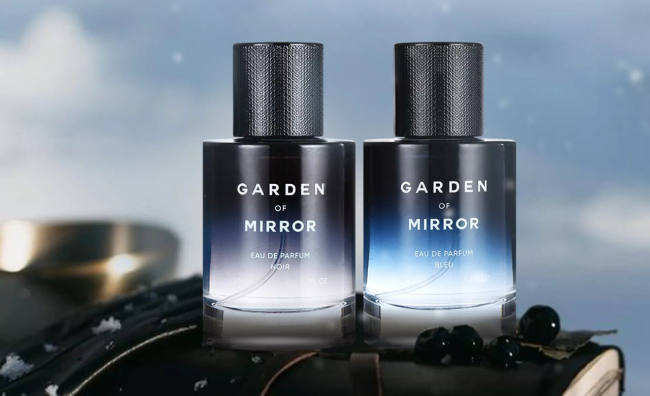 8 Rekomendasi Produk Miniso yang Paling Laris 2022 - IndoTimes