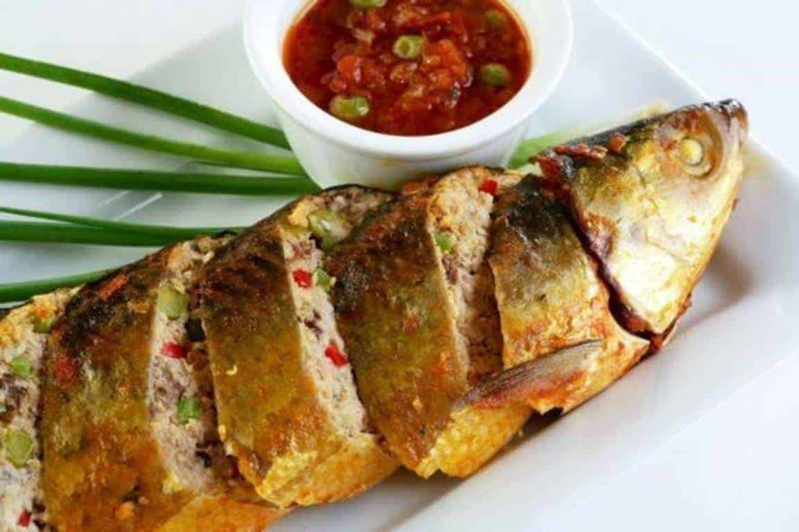 10 Oleh-Oleh Khas Sidoarjo yang Wajib Dibawa Pulang dari Liburan ...