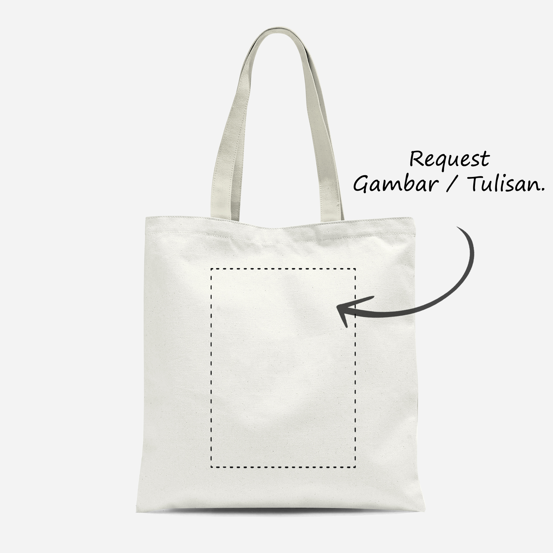 12 Rekomendasi Tote Bag untuk Kuliah yang Nyaman dan Trendi - IndoTimes