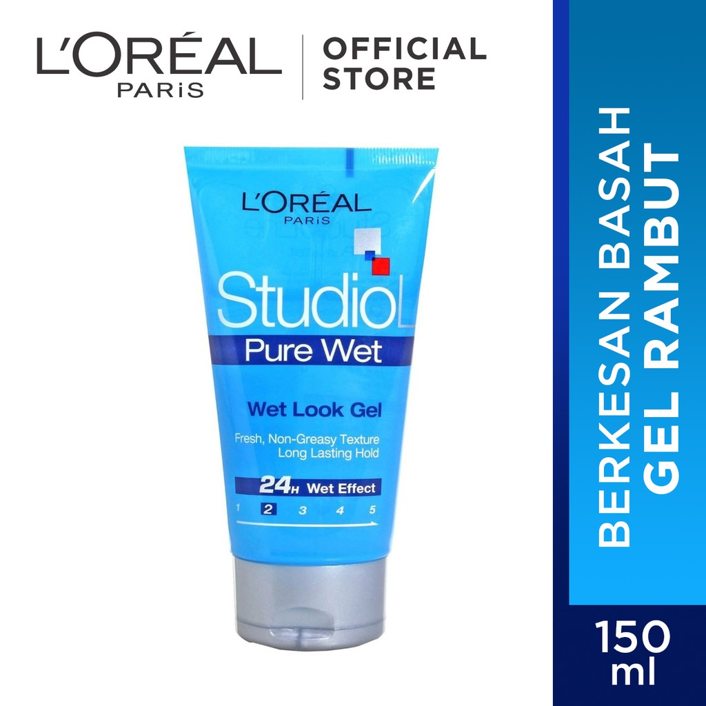 11 Rekomendasi Minyak Rambut Pria Terbaik Patut Dicoba - IndoTimes