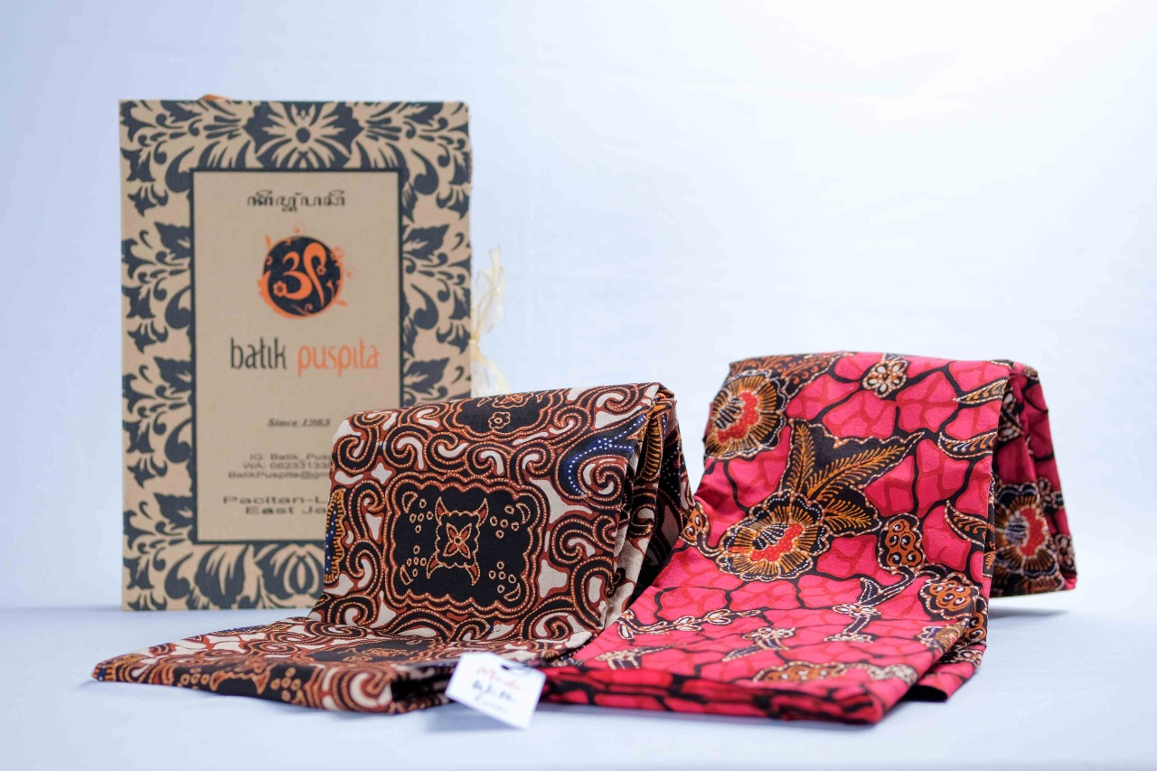 10 Rekomendasi Oleh-Oleh Khas Pacitan yang Menjadi Incaran Wisatawan ...