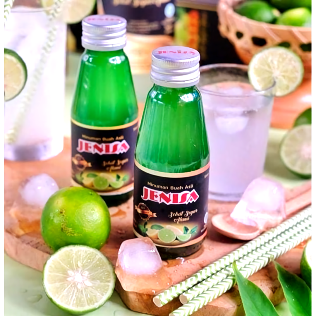 10 Rekomendasi Oleh-Oleh Khas Kuningan yang Wajib Dibawa Pulang untuk ...