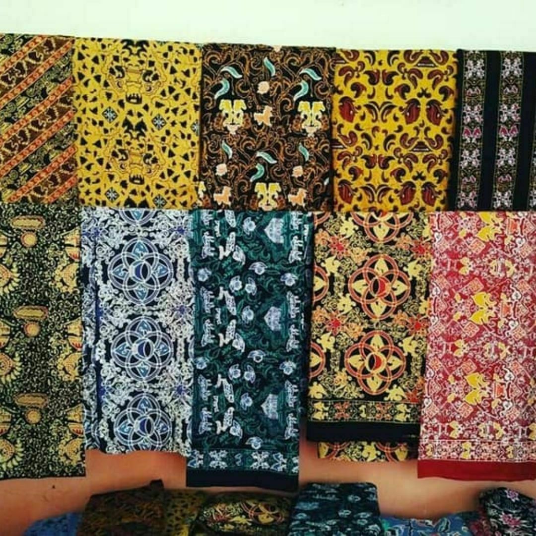 10 Rekomendasi Oleh-Oleh Khas Kuningan yang Wajib Dibawa Pulang untuk Keluarga - IndoTimes