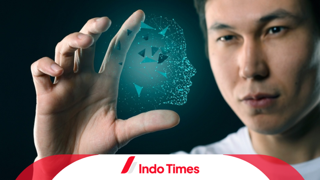 Definisi, Fungsi, Cara Kerja Brainware dan 10 Contoh Profesinya - IndoTimes