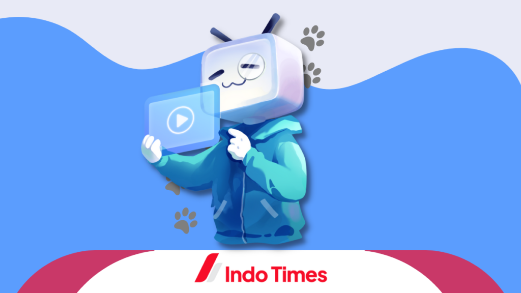 Cara Download Bstation PC dan 5 Keunggulan yang Ditawarkannya - IndoTimes