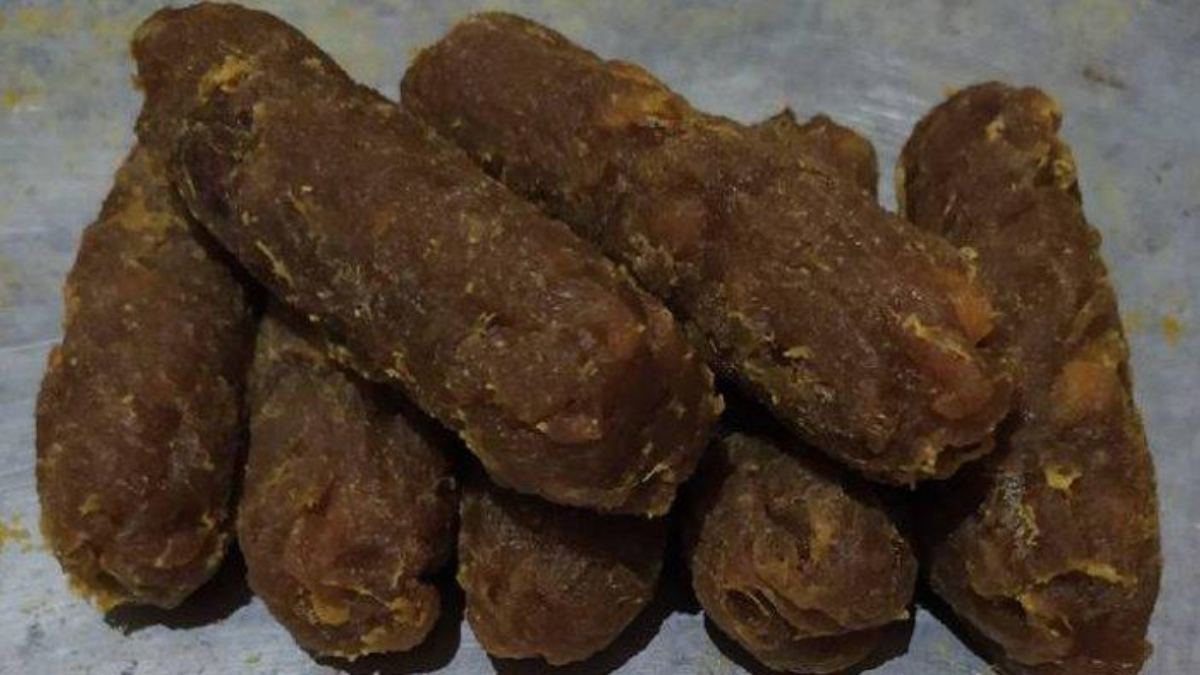 10 Rekomendasi Oleh Oleh Khas Bangka Belitung yang Terkenal, Unik ...