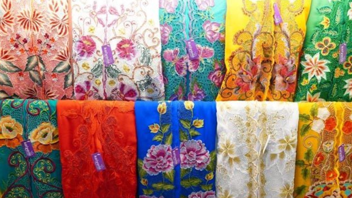 10 Rekomendasi Oleh-Oleh Khas Minang Terbaik untuk Keluarga di Rumah ...