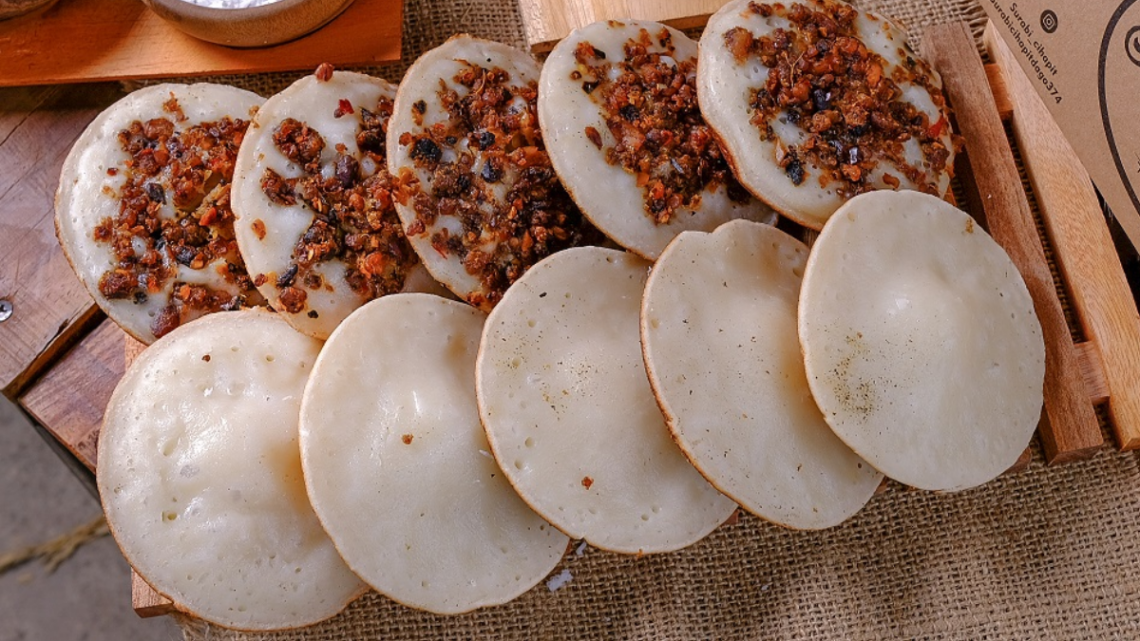 12 Rekomendasi Oleh-Oleh Khas Purwakarta yang Populer untuk Para ...