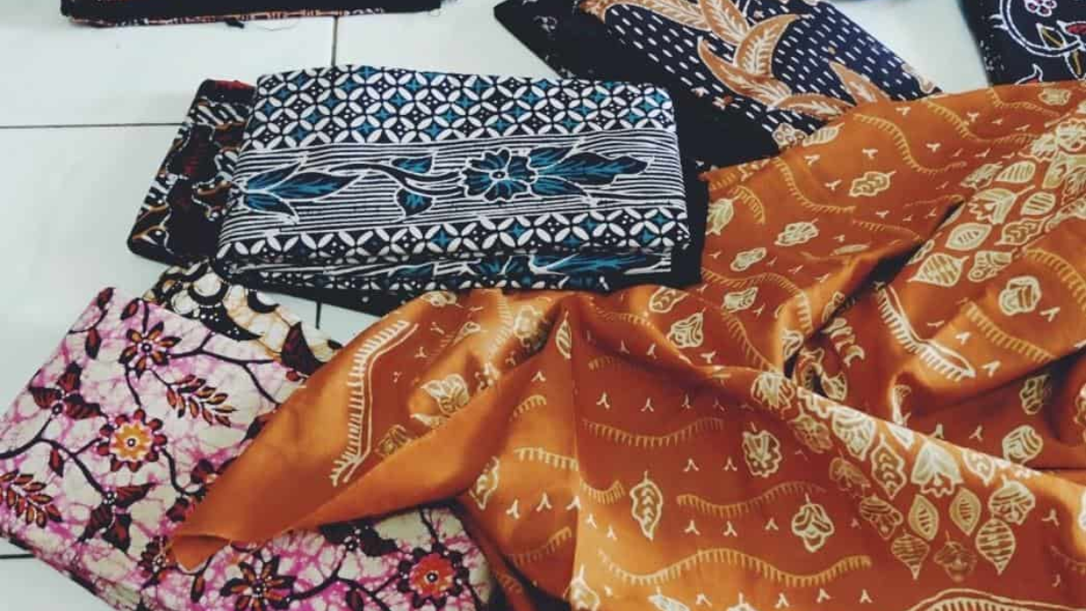 10 Rekomendasi Oleh-Oleh khas Brebes Paling Recomended Dibawa Pulang ...