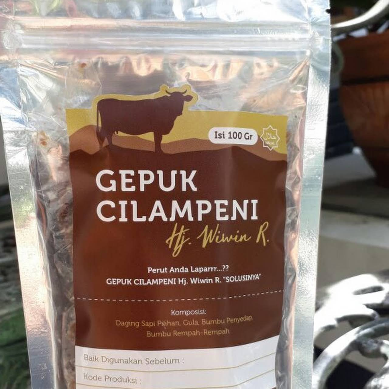 10 Rekomendasi Oleh-Oleh Khas Lembang Terbaik yang Bisa Dibawa Pulang - IndoTimes