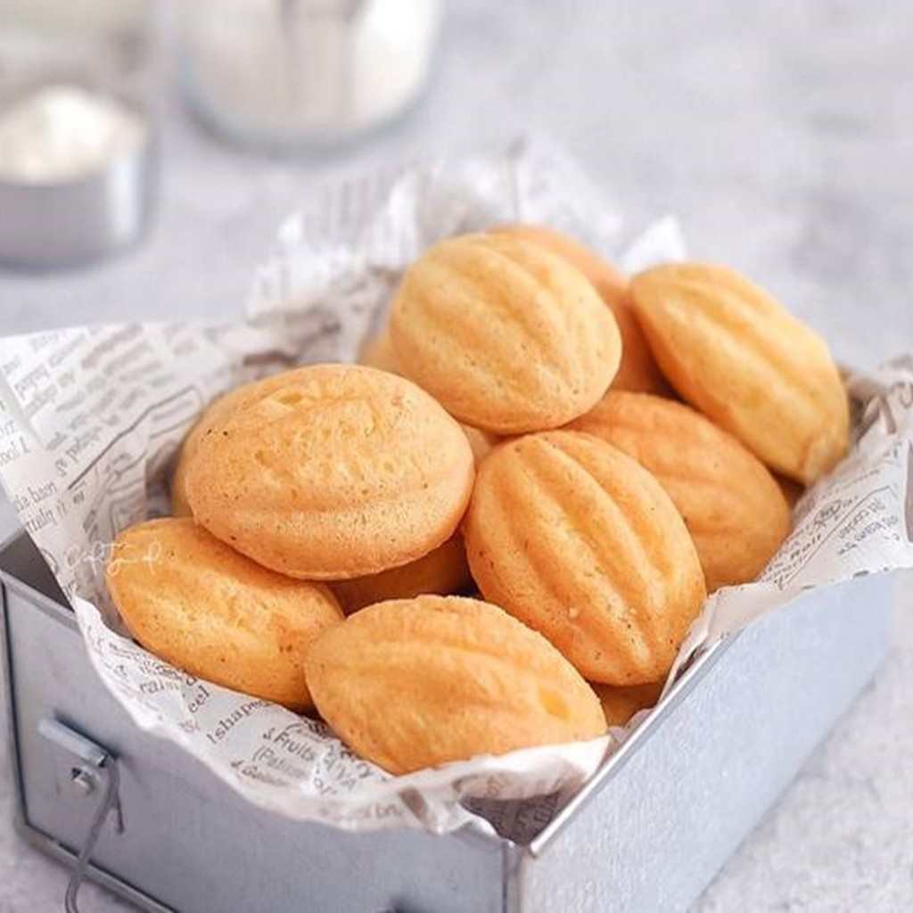 10 Rekomendasi Oleh-oleh khas Jawa Timur Paling Populer untuk Buah ...