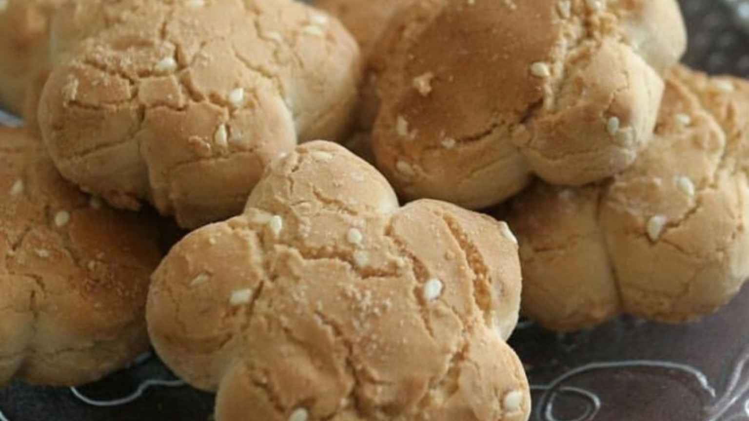 10 Rekomendasi Oleh Oleh Khas Bangka yang Lezat dan Terkenal - IndoTimes