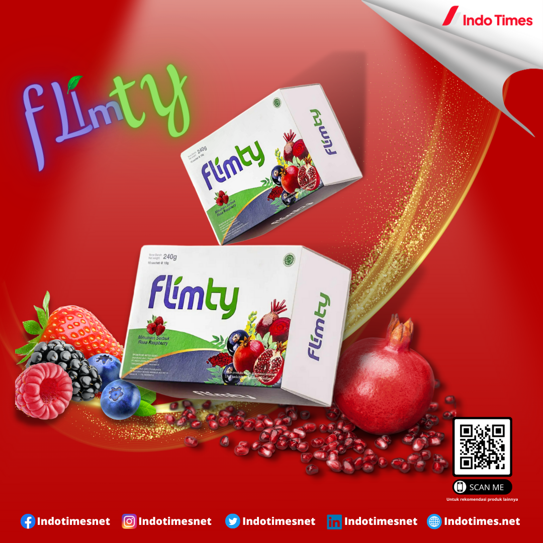 9 Rekomendasi Minuman Fiber Terbaik 2023 Paling Recommended - IndoTimes