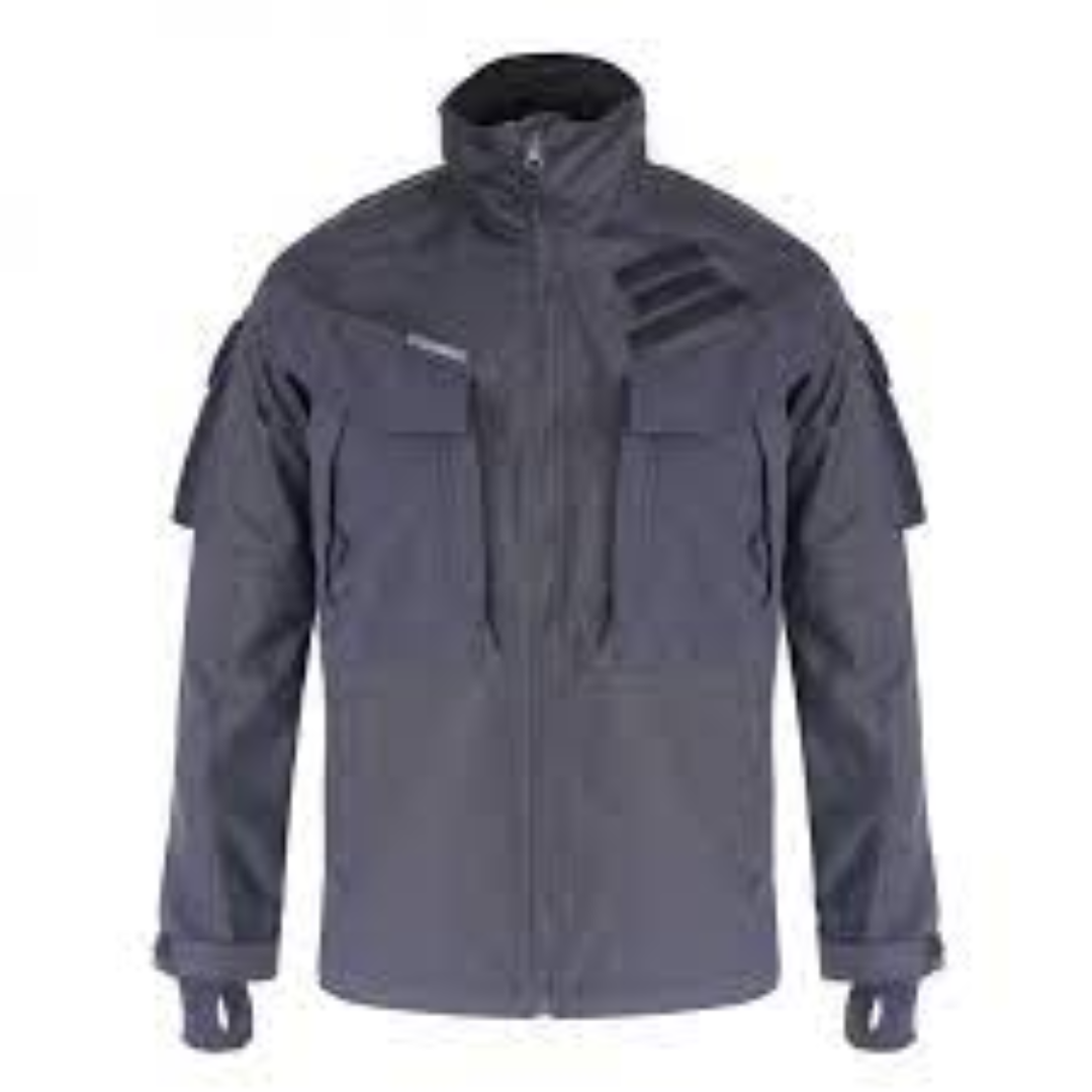 10 Rekomendasi Jaket Consina Wanita Terbaik, Kegiatan Outdoor Makin ...