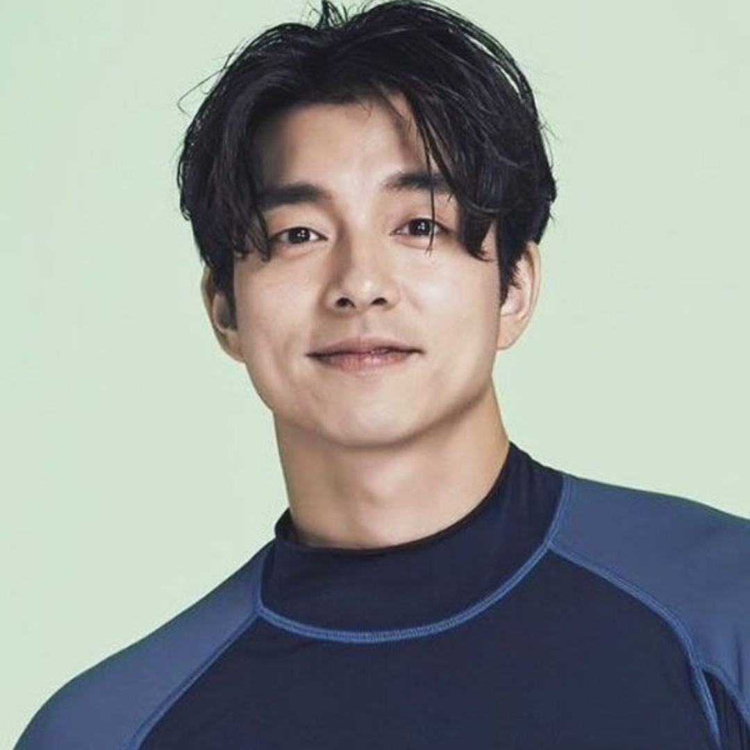 9 Model Rambut Curtain Haircut Pria dan Tips Menatanya - IndoTimes