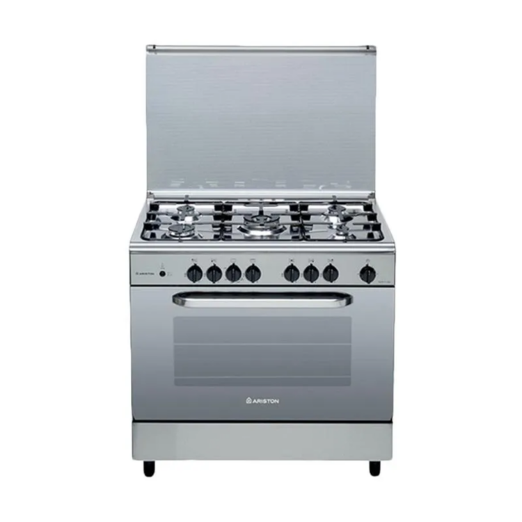10 Rekomendasi Produk Oven Kompor Gas Terbaik Siap Menyempurnakan Dapur ...