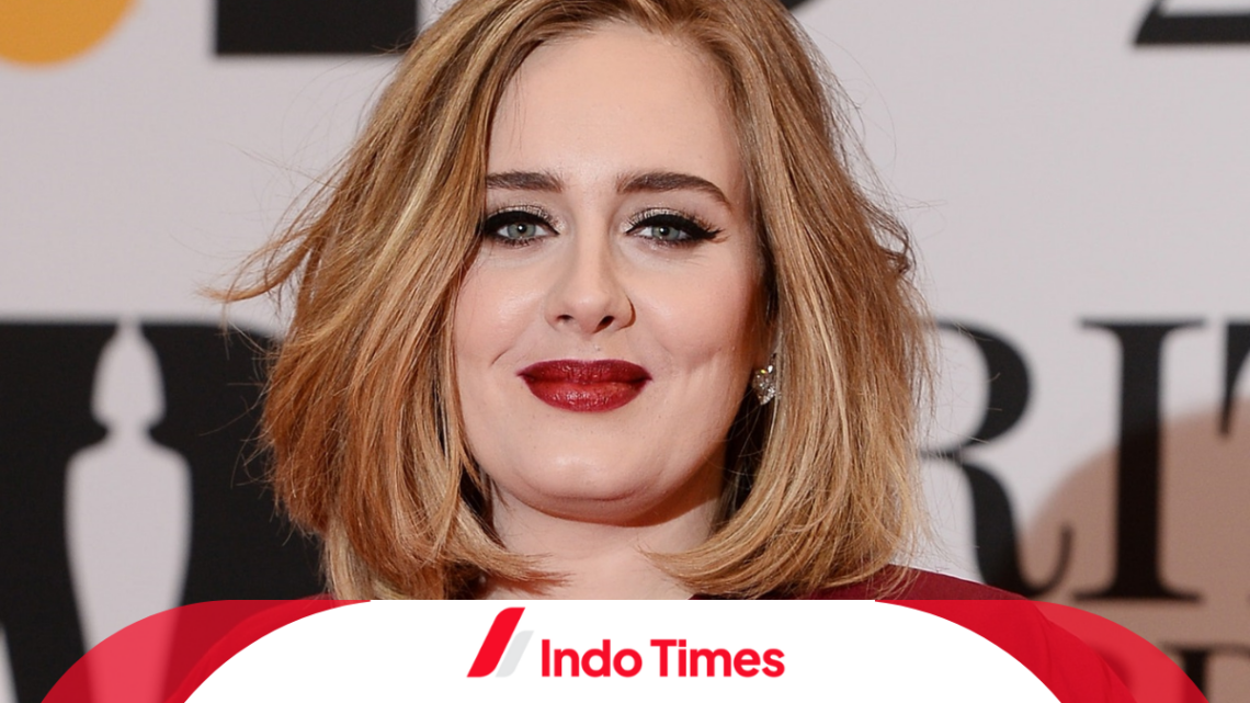 16 Model Rambut Bondol Wanita Gemuk Untuk Penampilan yang Segar - IndoTimes