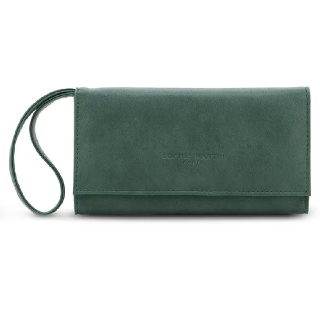 10 Rekomendasi Model Dompet Sophie Martin Dengan Harga Terjangkau ...