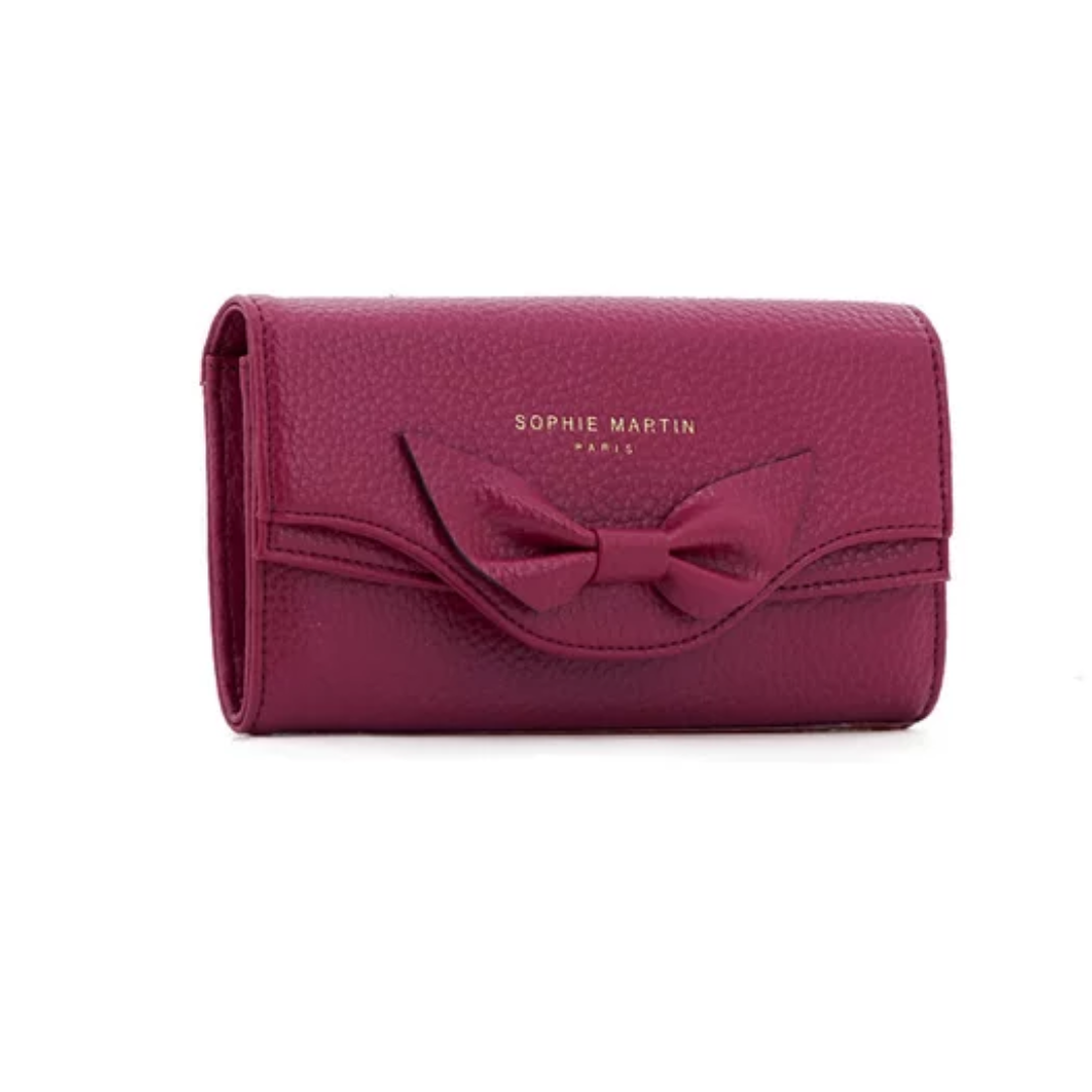 10 Rekomendasi Model Dompet Sophie Martin Dengan Harga Terjangkau ...