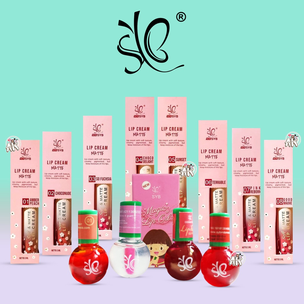 Rekomendasi 10 Lip Oil Murah dari Brand Lokal dan Tips Memilihnya ...