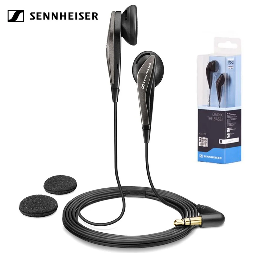 10 Rekomendasi Headset Bass Terbaik dan Berkualitas - IndoTimes