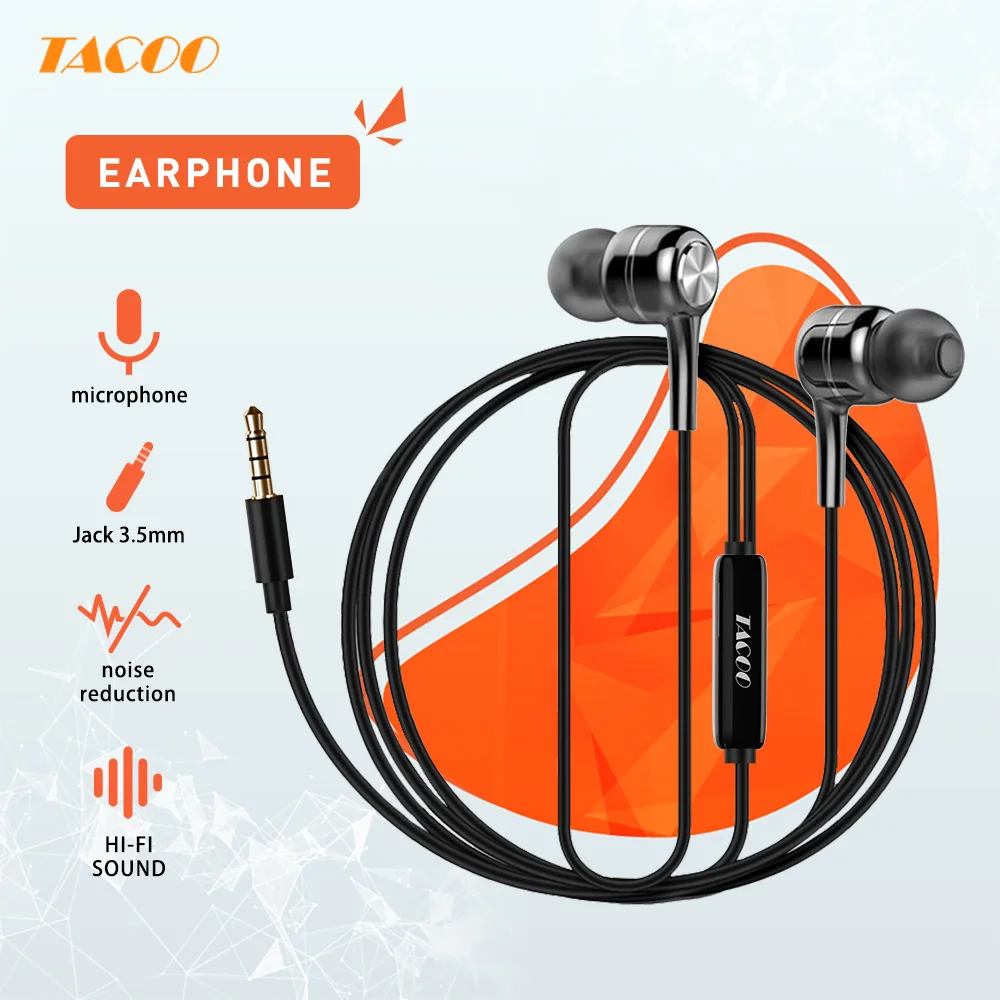 10 Rekomendasi Headset Bass Terbaik dan Berkualitas - IndoTimes