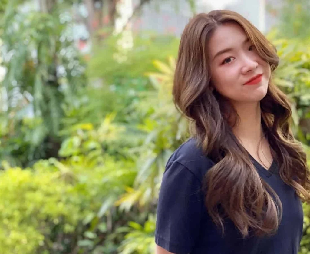 17 Model Rambut Wanita 2023 Yang Keren Untuk Semua Usia - IndoTimes