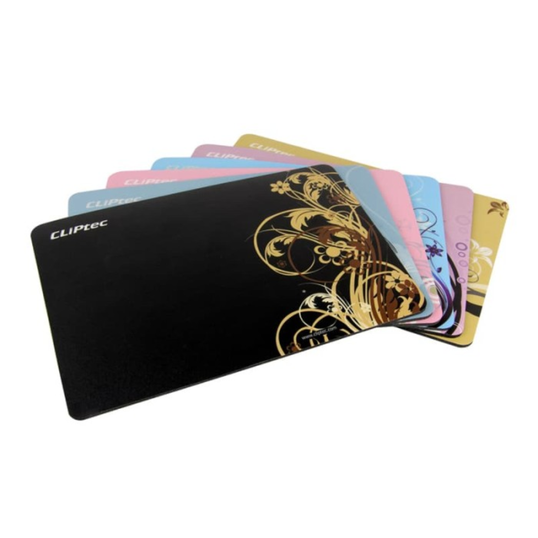 10 Rekomendasi Mousepad Aesthetic Terbaik 2023, Bikin Tampilan PC Makin ...