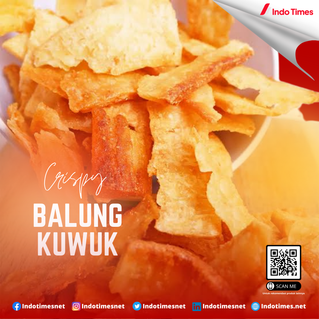 10 Rekomendasi Oleh-Oleh Khas Bojonegoro yang Populer dan Cocok untuk ...