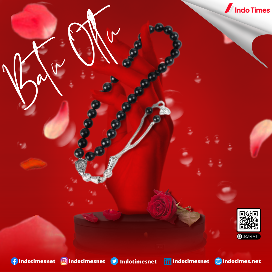 13 Rekomendasi Oleh-Oleh Khas Turki yang Paling Digemari, Makanan ...